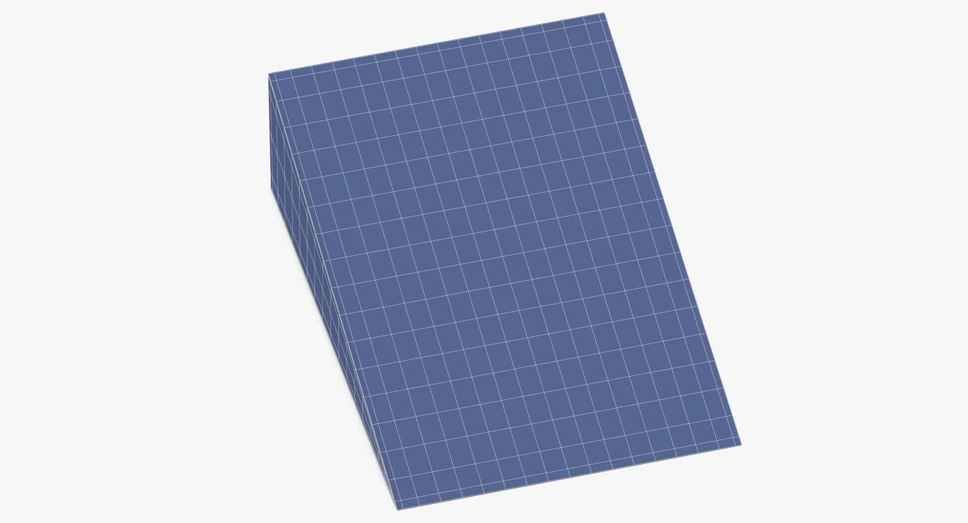 Skate Ramp - Fun 3ds