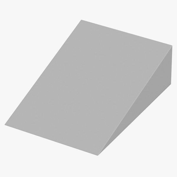 Free 3D Ramp Models | TurboSquid