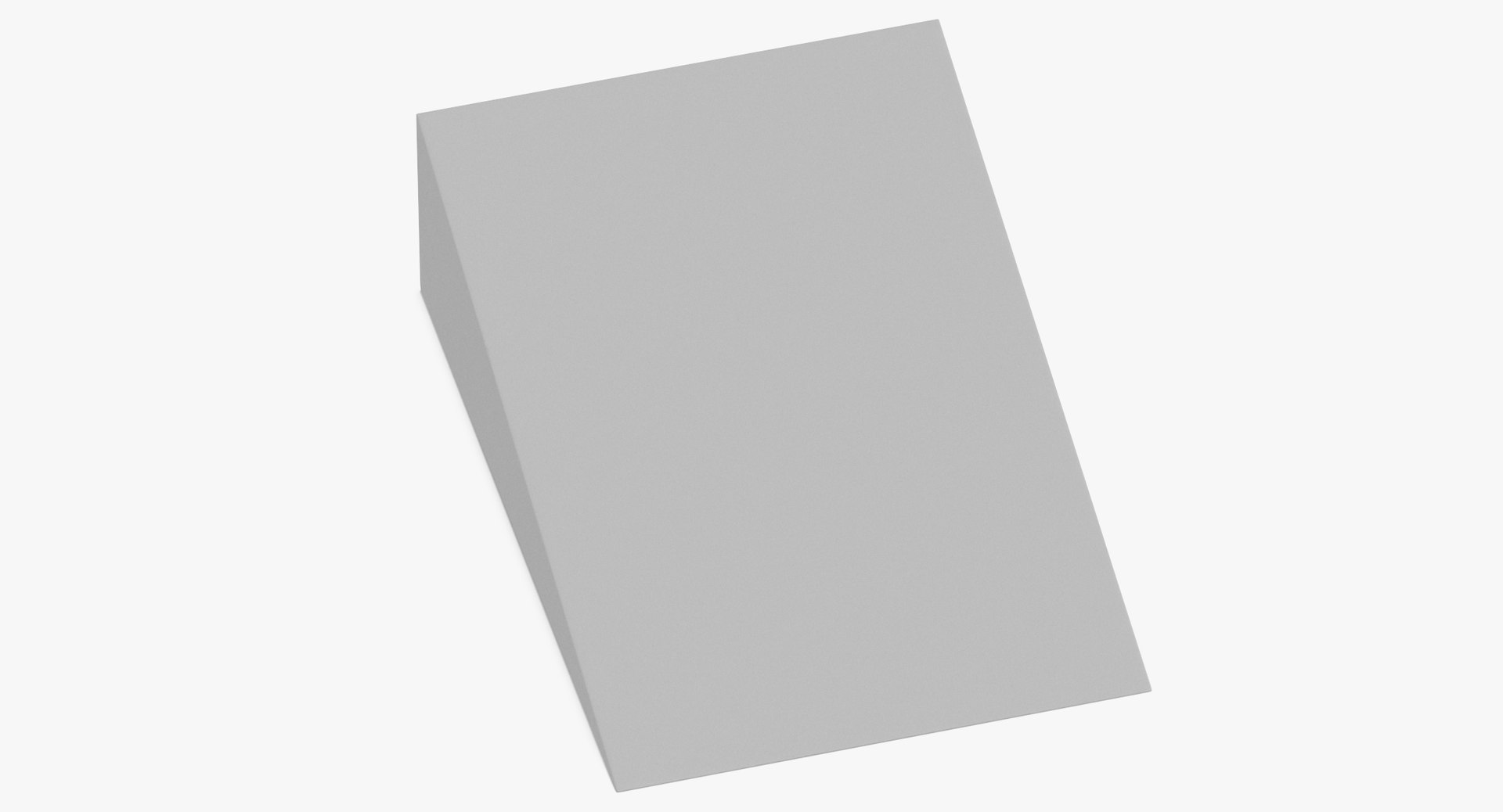 Skate Ramp - Fun 3ds