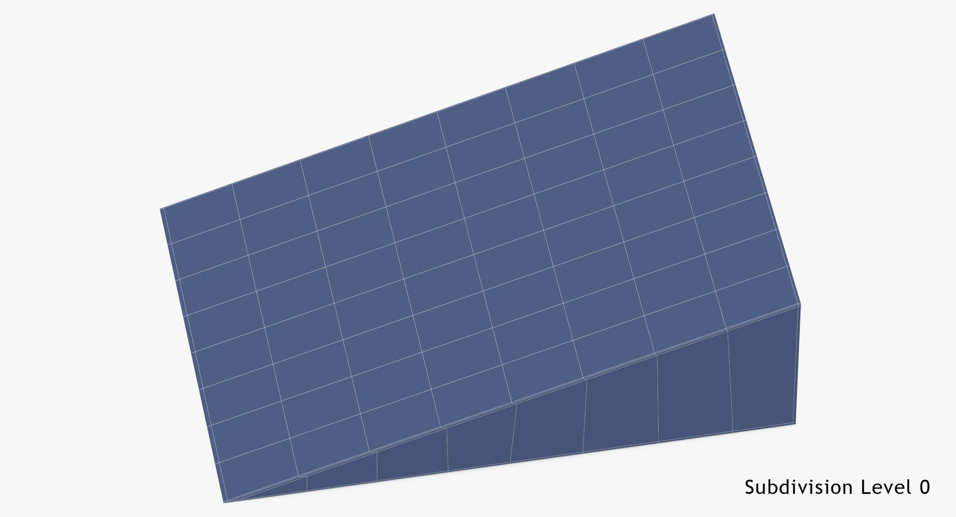 Skate Ramp - Fun 3ds