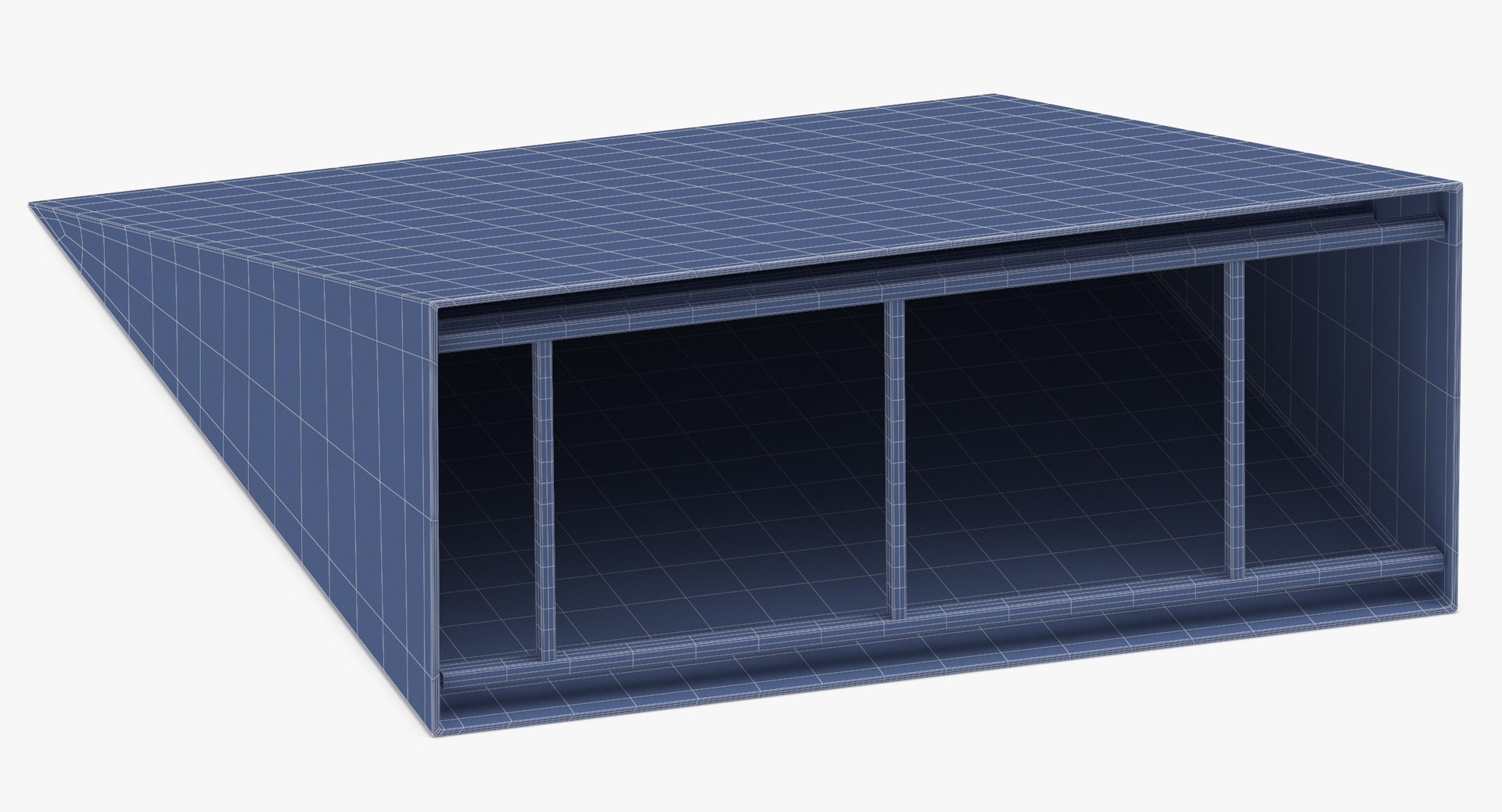 Skate Ramp - Fun 3ds