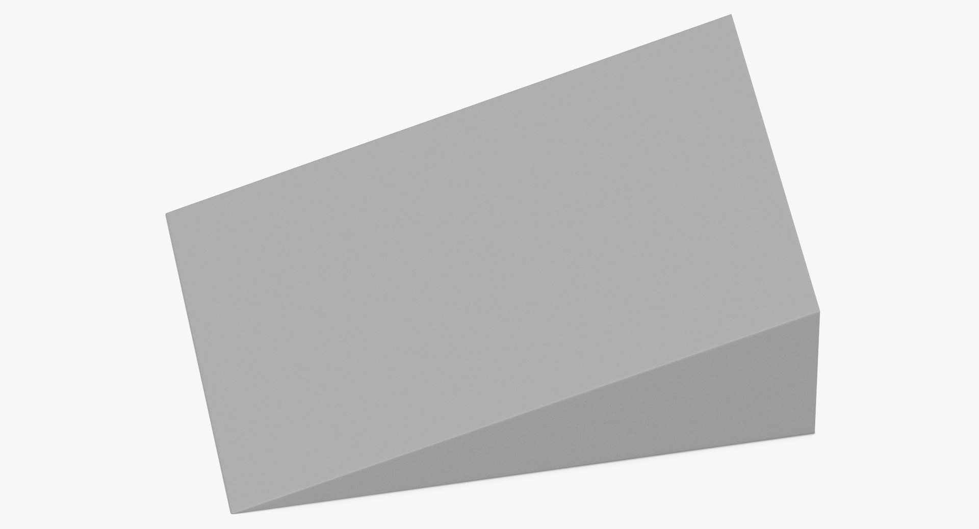 Skate Ramp - Fun 3ds