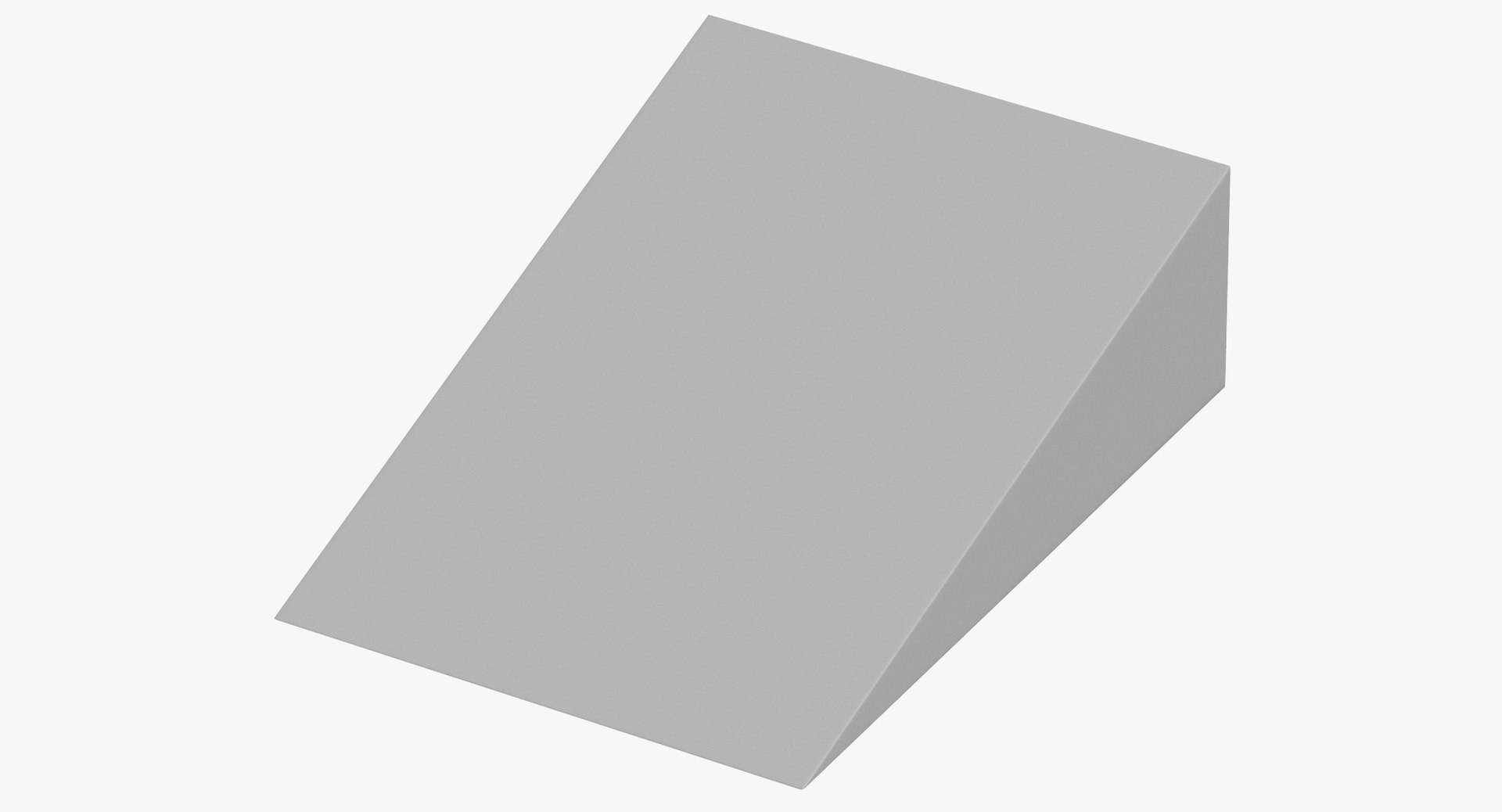 Skate Ramp - Fun 3ds