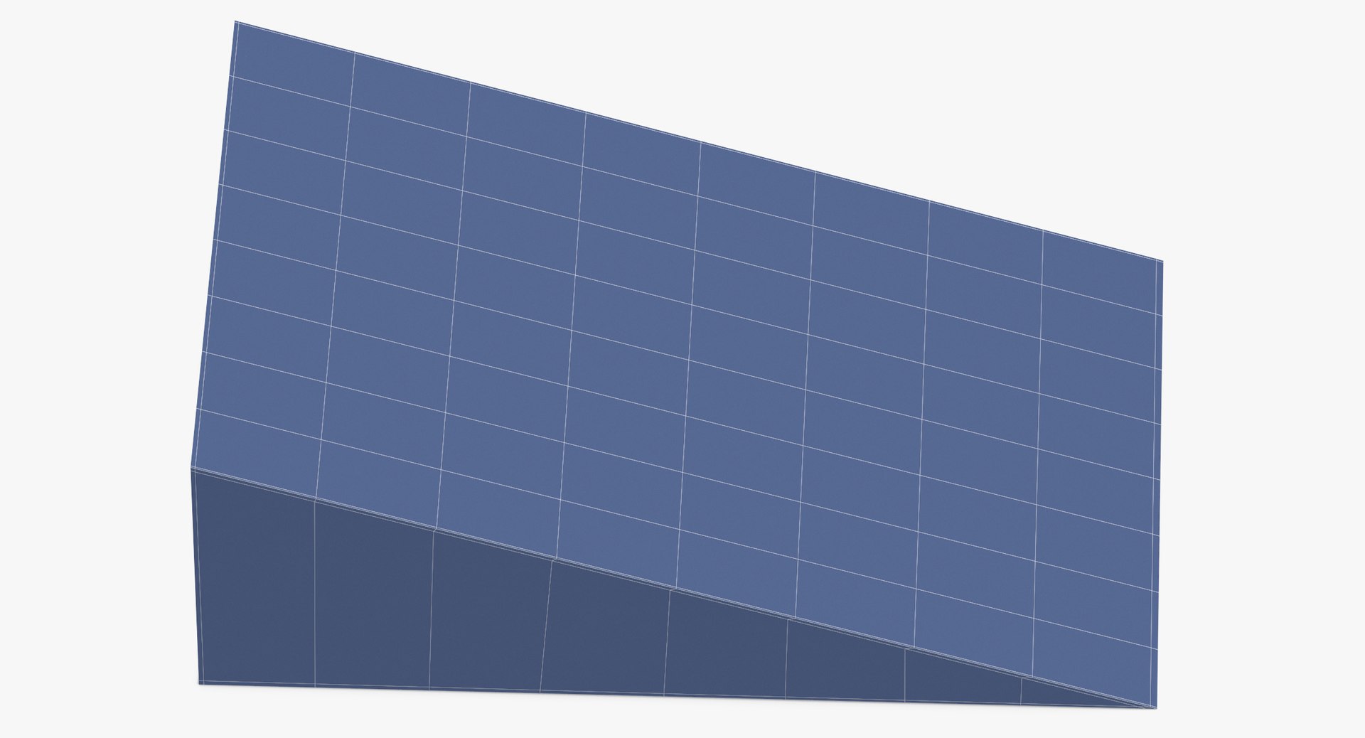 Skate Ramp - Fun 3ds