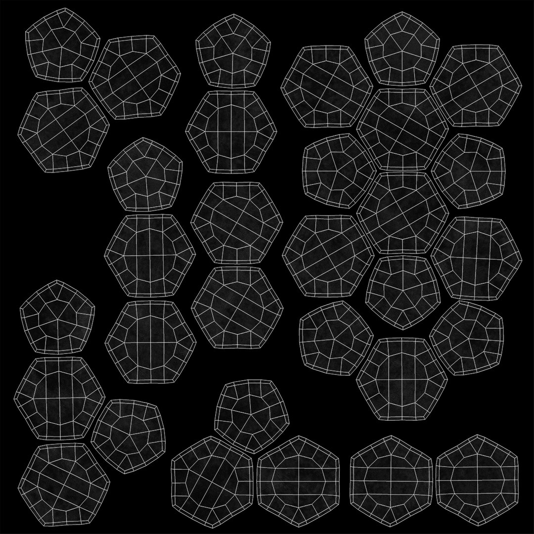 Generic soccer ball 3D - TurboSquid 1456095