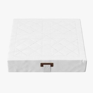 Free 3D Base Models | TurboSquid