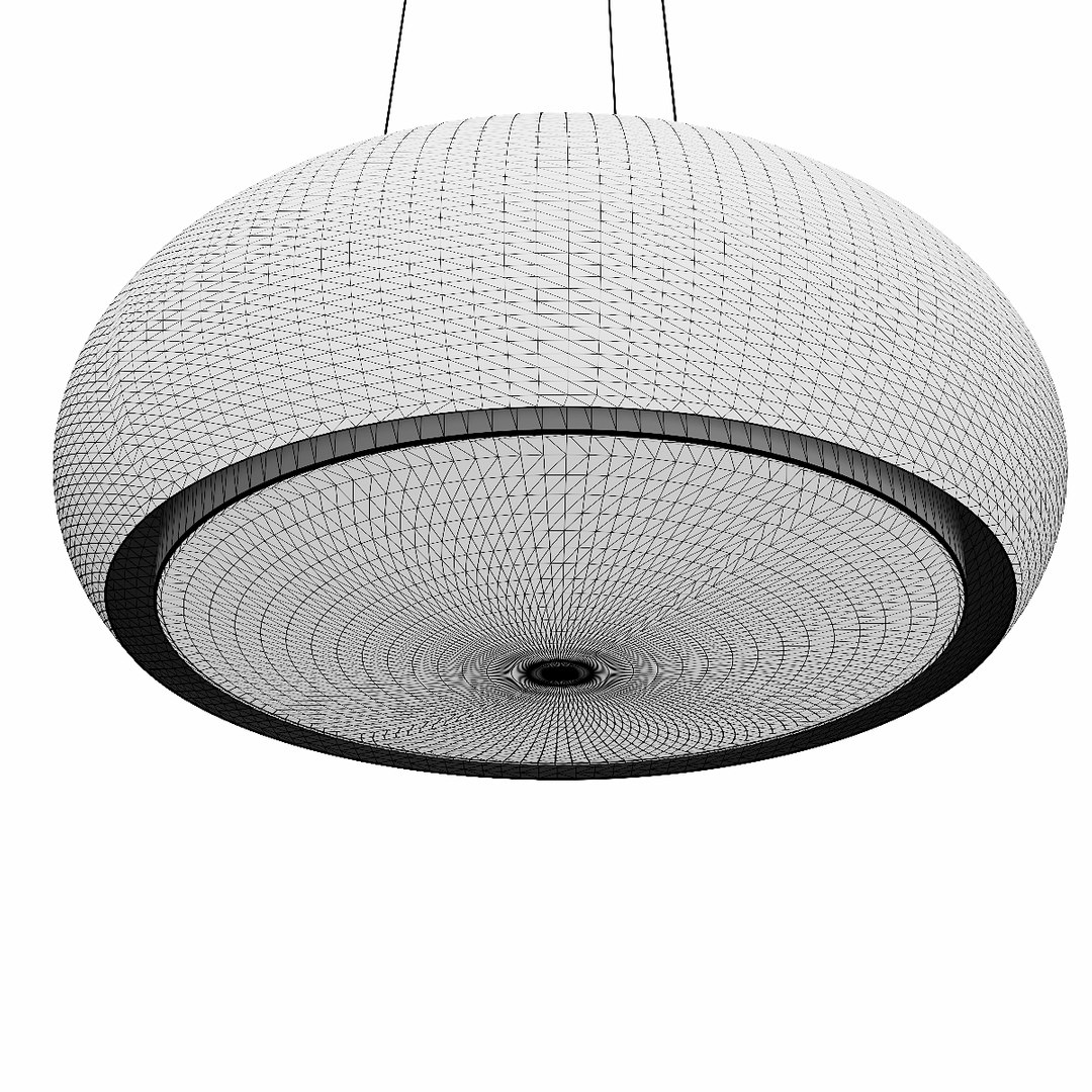 Hood Extractor Interior 3D - TurboSquid 1390881