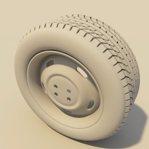 X Visuals 3D Models for Download | TurboSquid