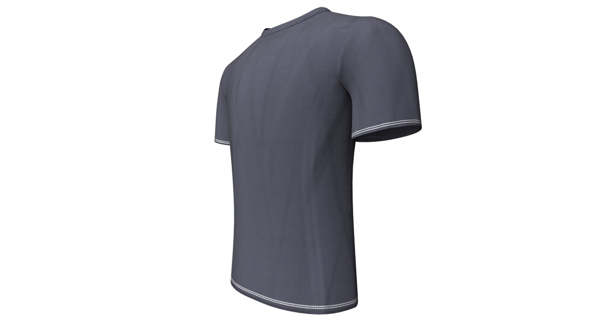 3D Clothes Apparel Fashion - TurboSquid 1447560