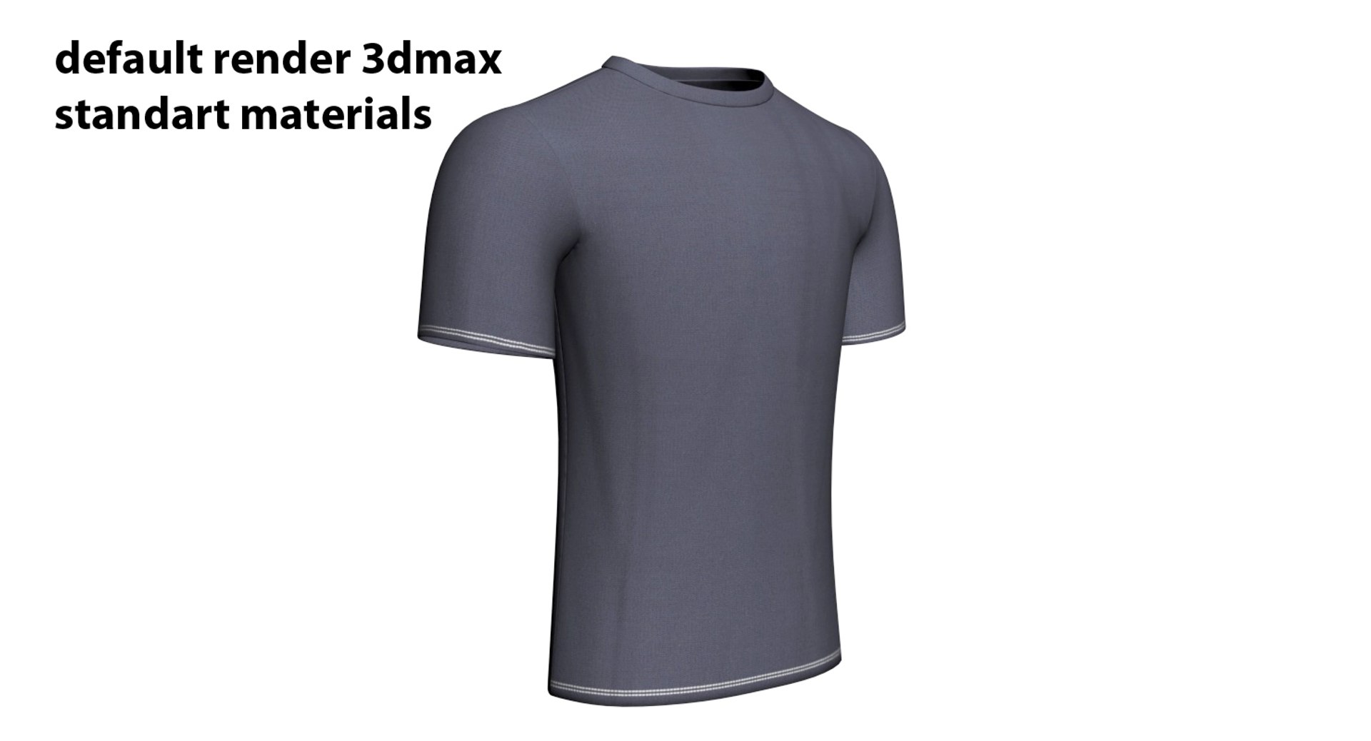 3D Clothes Apparel Fashion - TurboSquid 1447560