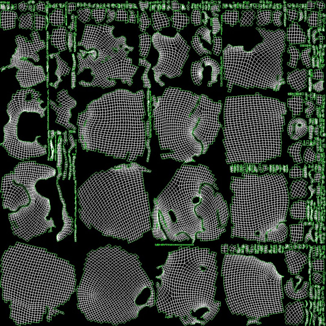 Cartoon Earth Planets 3D Model - TurboSquid 2314749