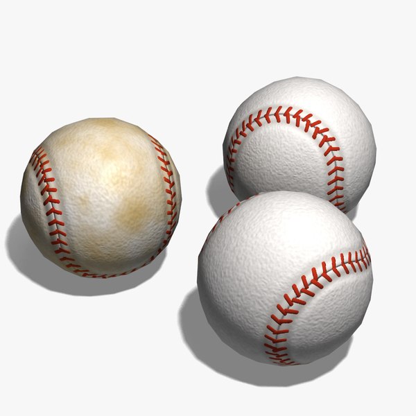 max baseball realtime