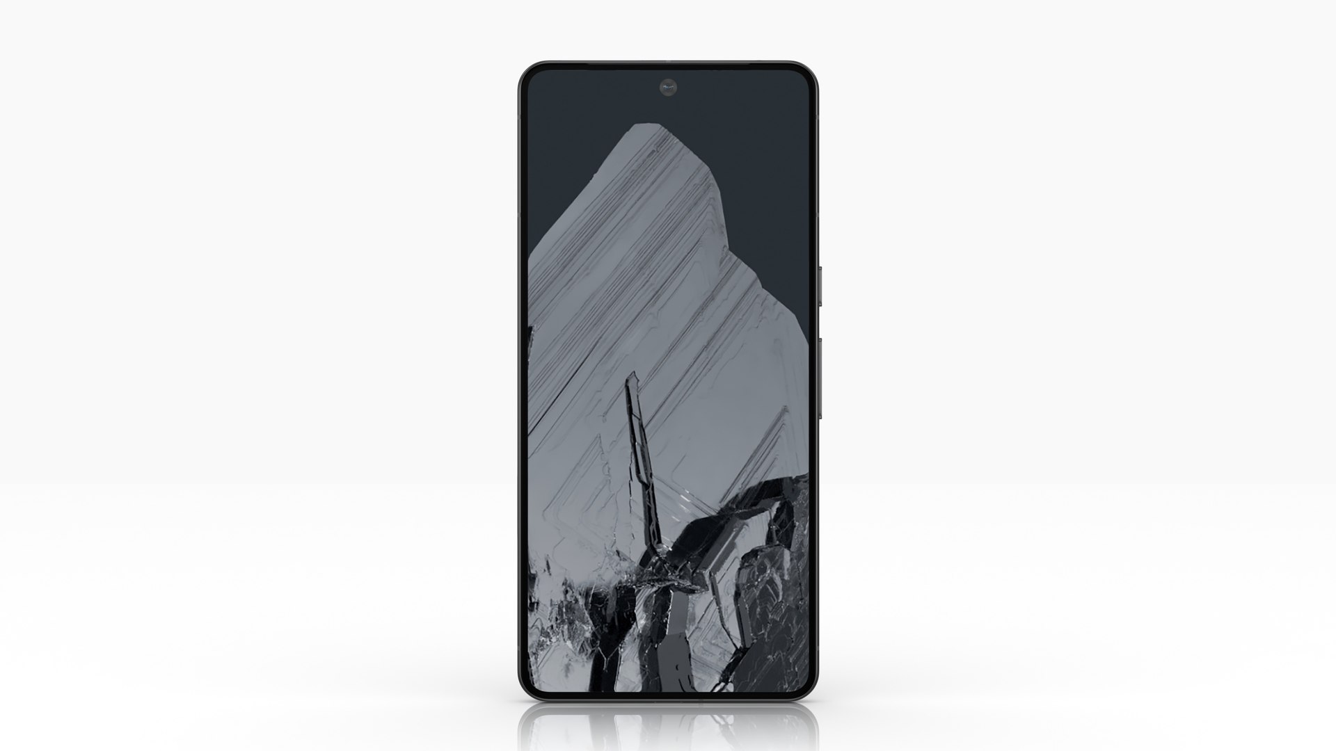 3D Google Pixel 8 Pro - TurboSquid 2141690