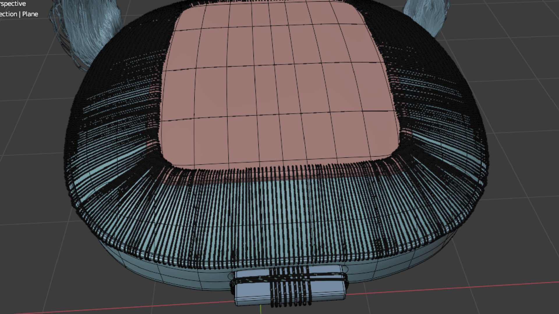 3D Musical Instrument Endongo African Model - TurboSquid 1972233