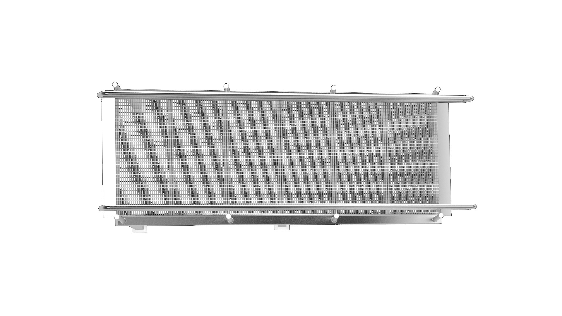 3D Ramp 08 Model - TurboSquid 2061562