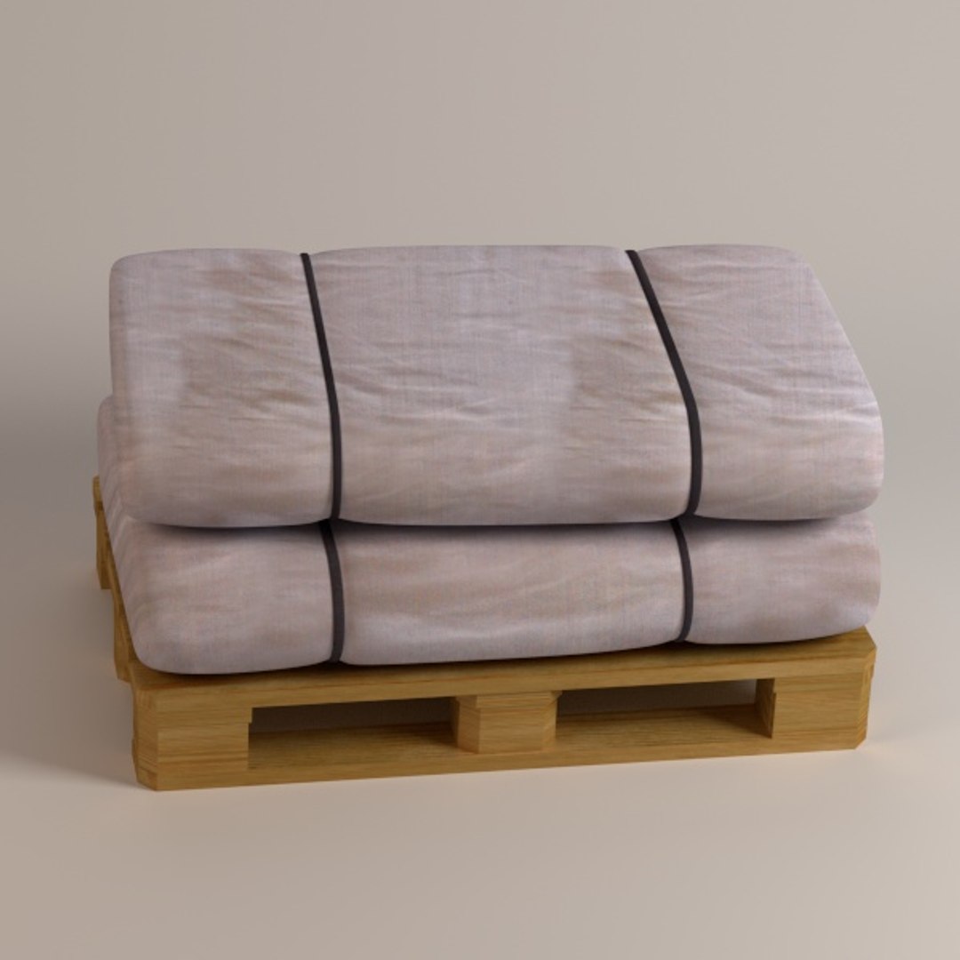 maya construction materials