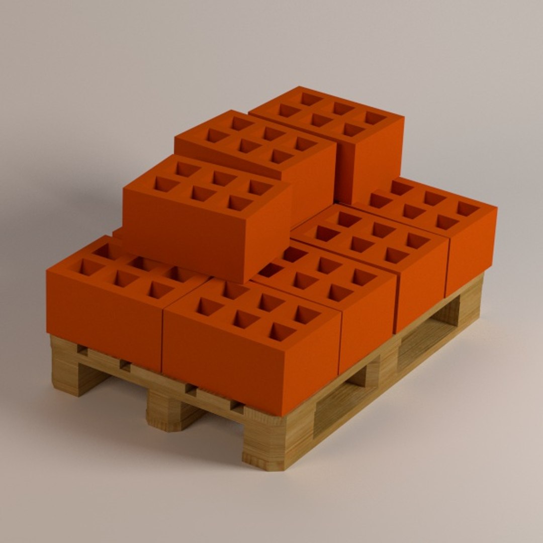 maya construction materials