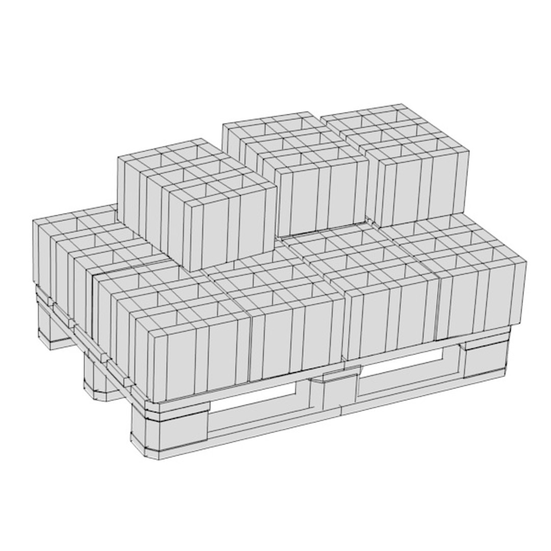 maya construction materials