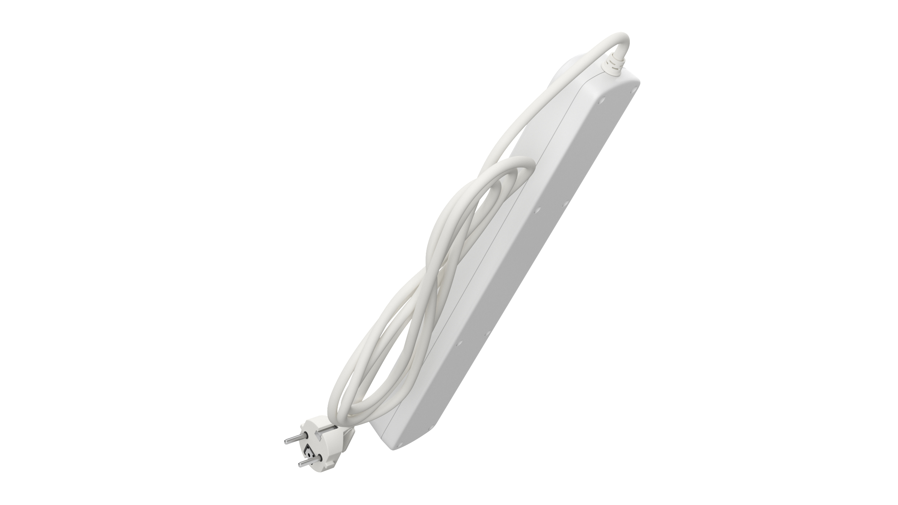 modelo 3d Regleta - TurboSquid 2145725