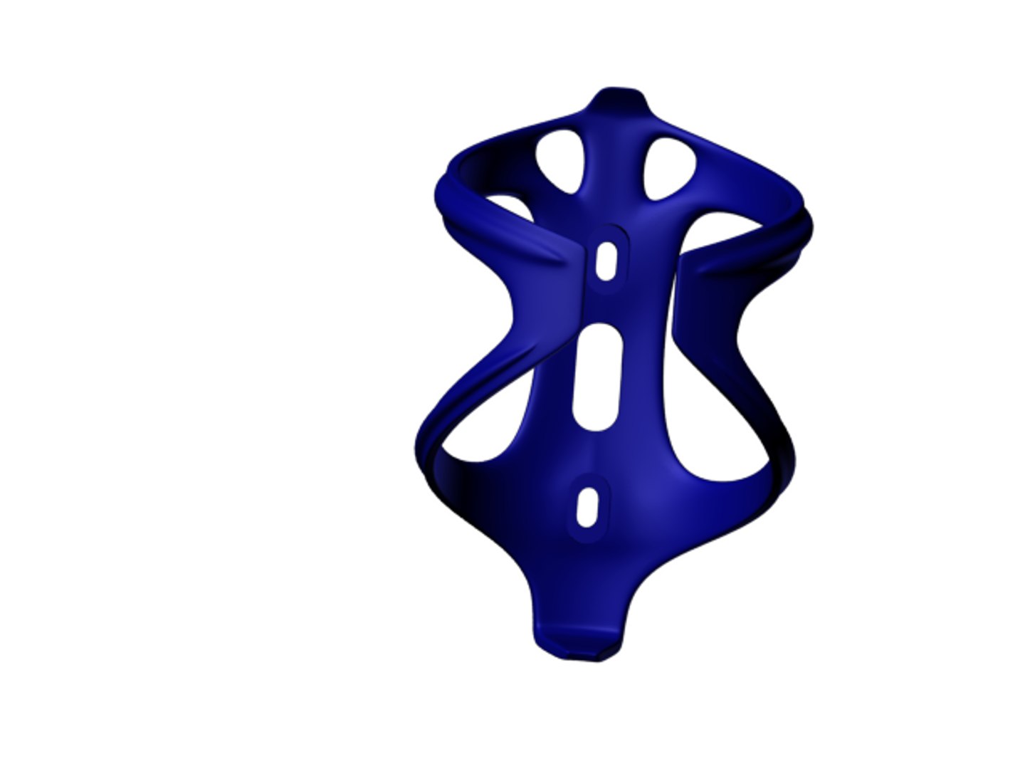 3d-model-cycle-bottle-holder