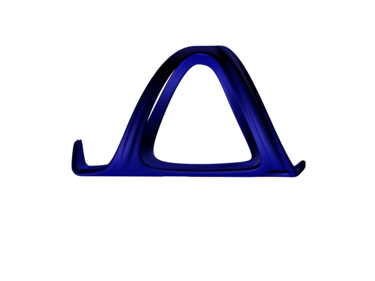 3d-model-cycle-bottle-holder