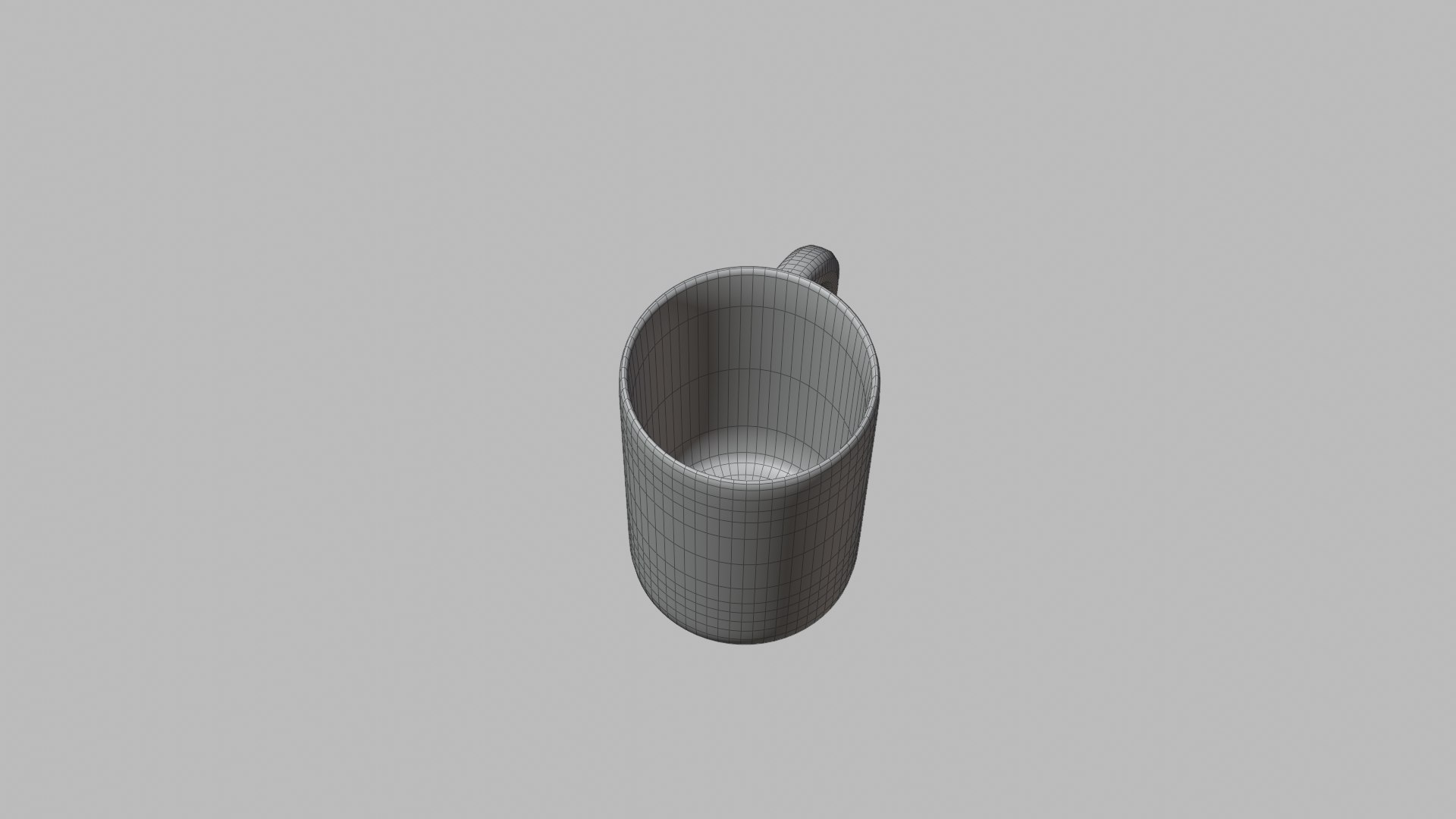 3D Coffee Cup model - TurboSquid 2173970