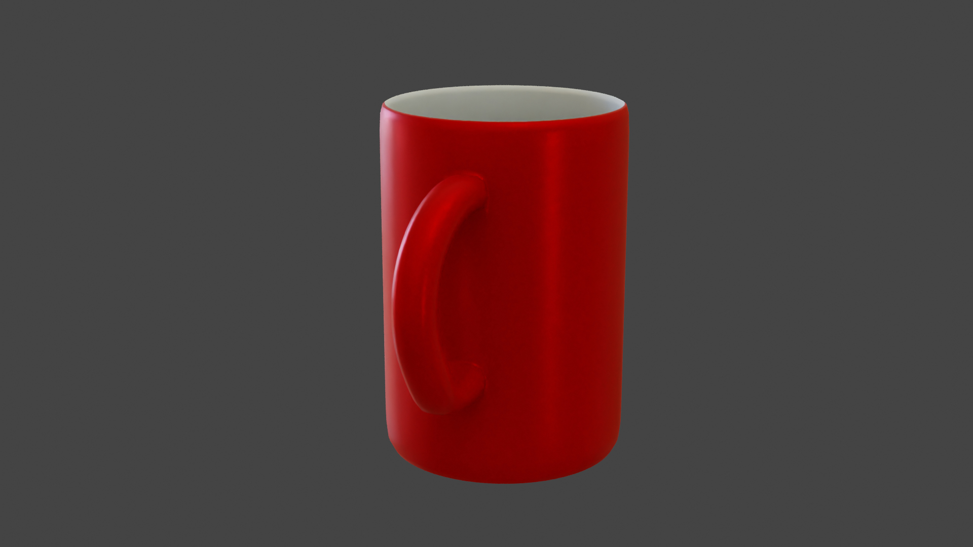 3D Coffee Cup model - TurboSquid 2173970