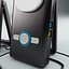 pc speaker genius sp 3d model