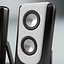 pc speaker genius sp 3d model