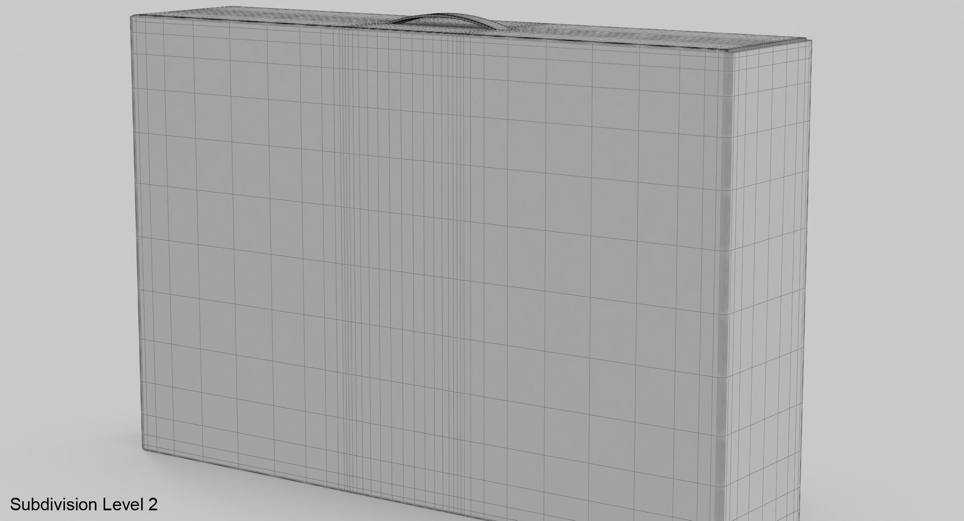 3D Carton Box - TurboSquid 1688795