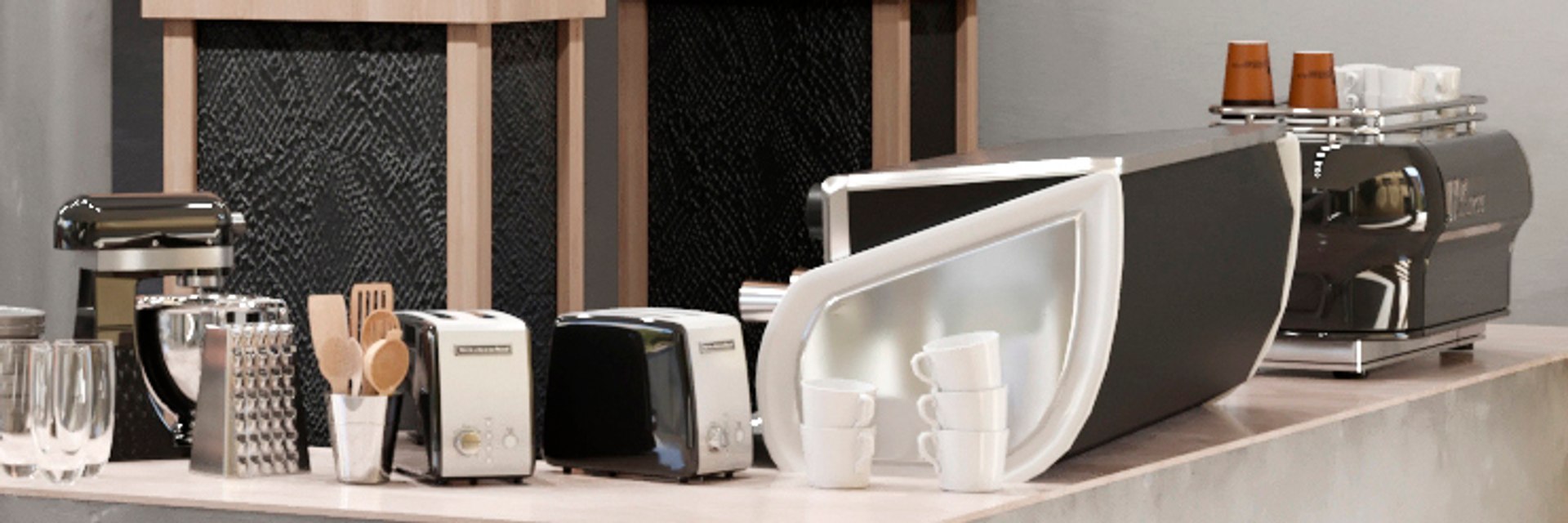 3D Coffee Tree - TurboSquid 1491233