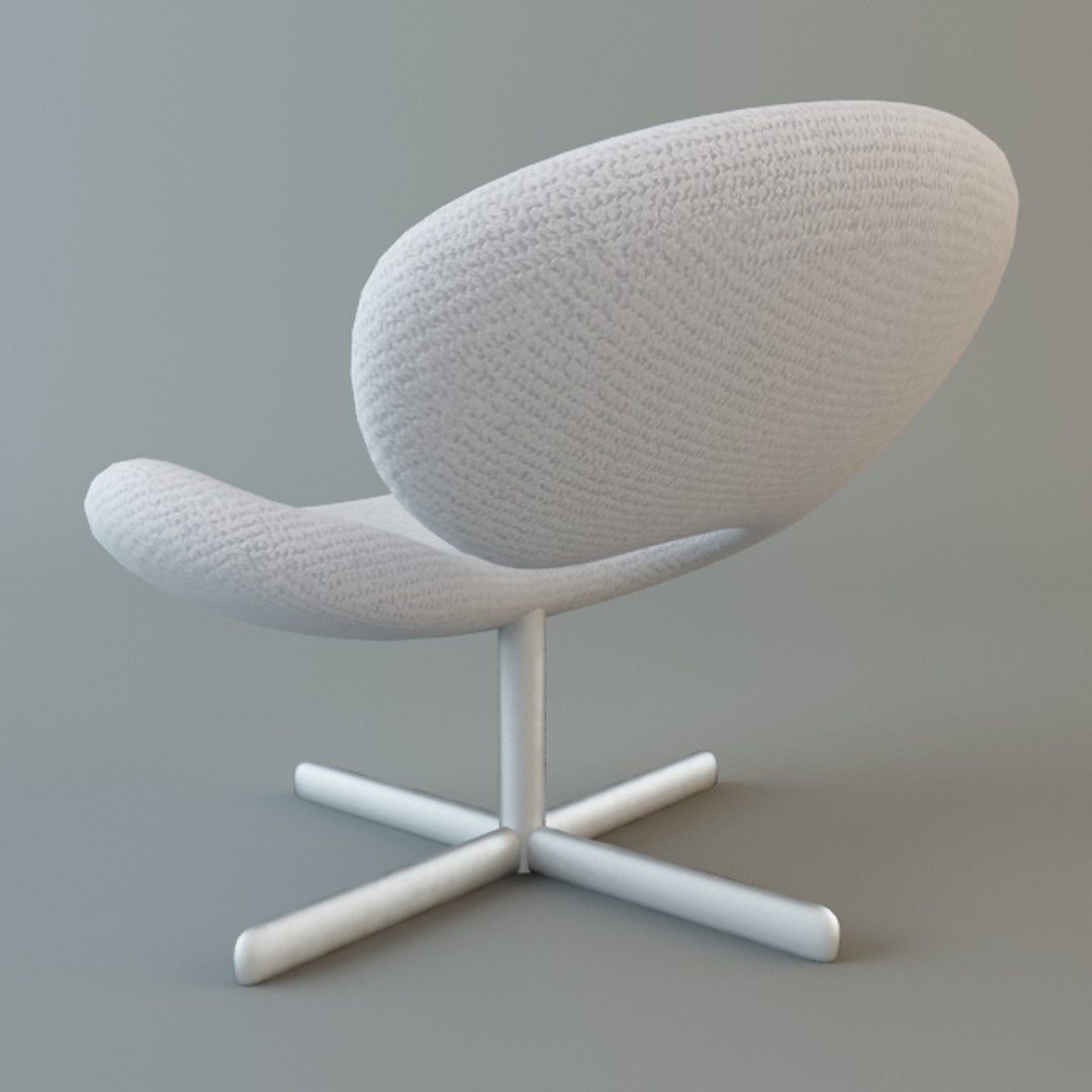 Maya Chair