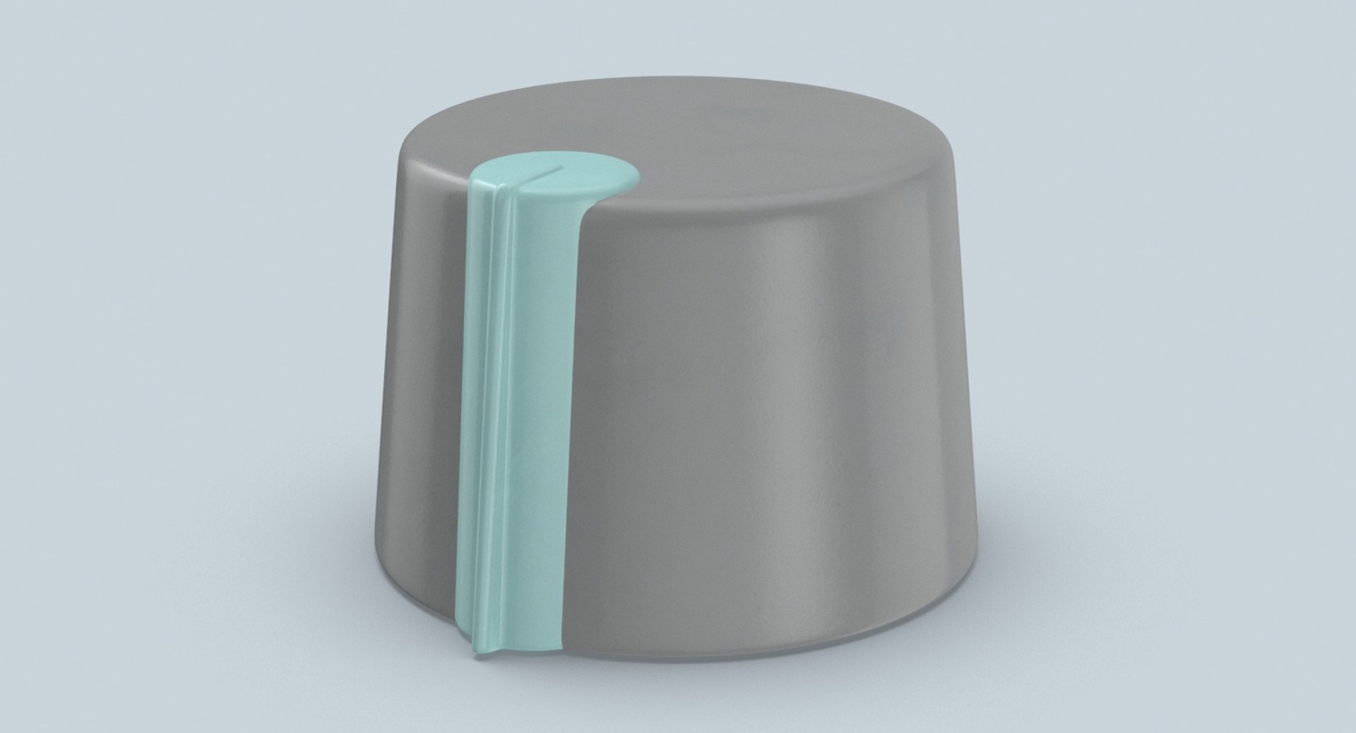 3D knobs-set-03---06 model - TurboSquid 1218966