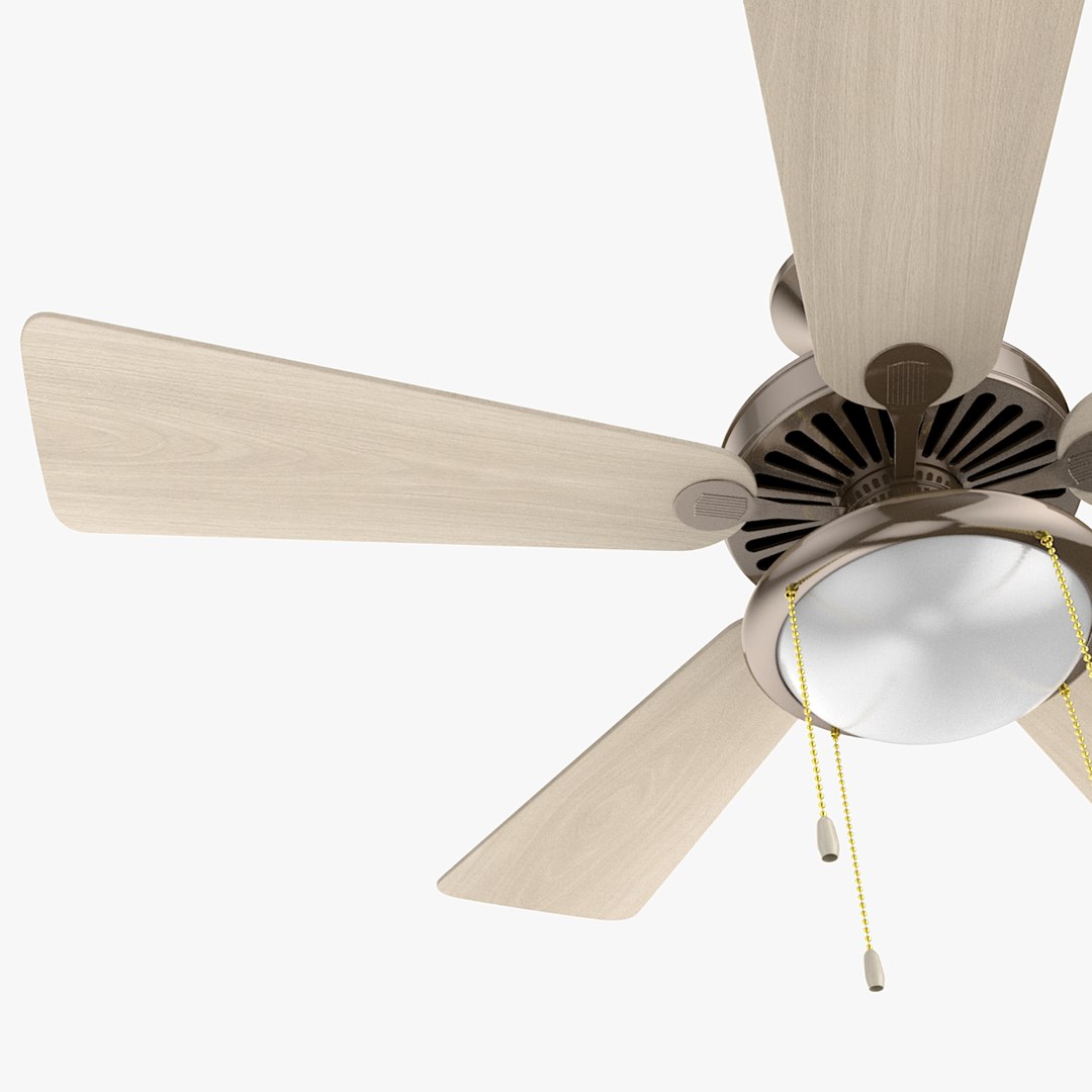 architectural light 3d max