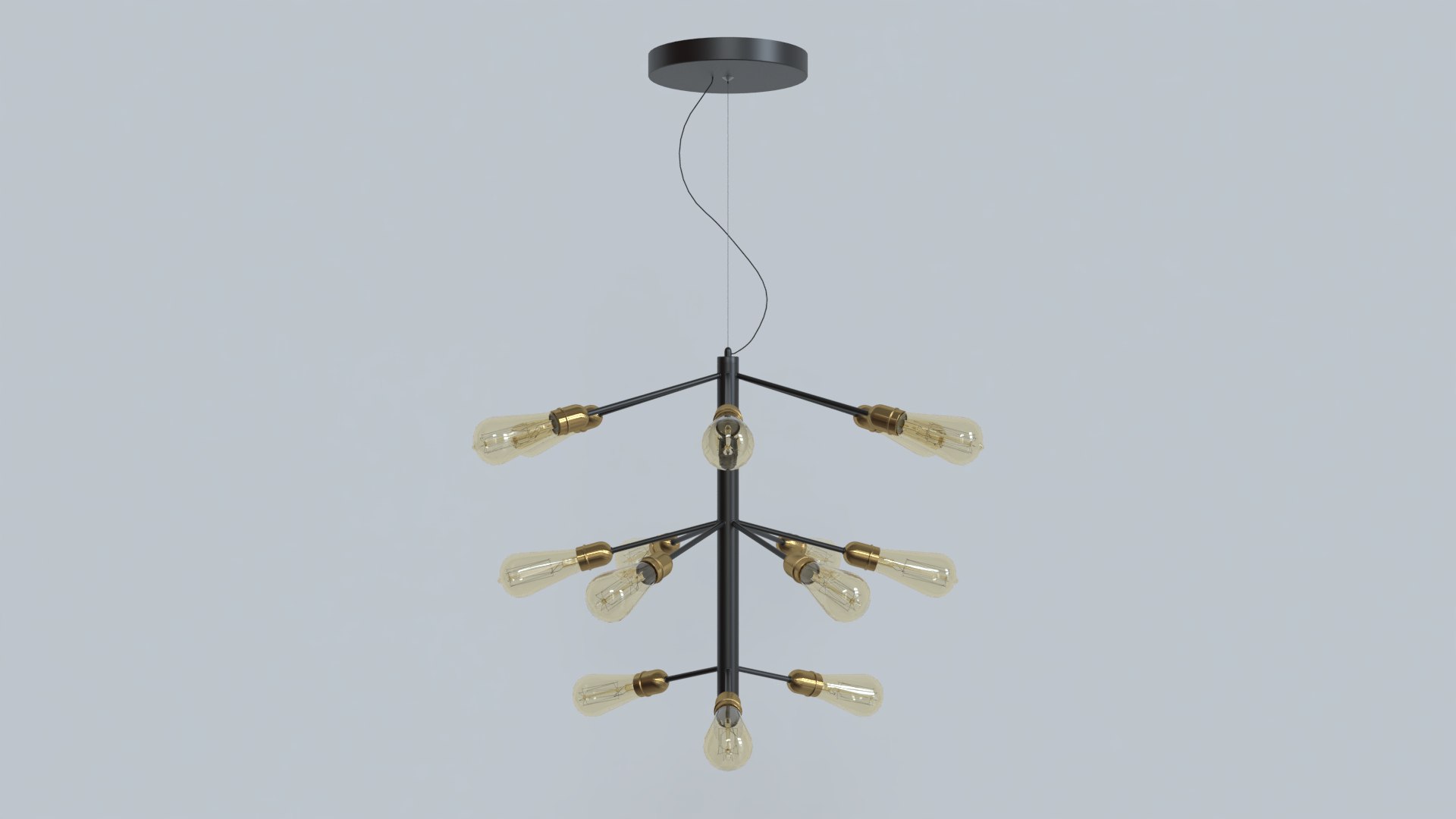 3D LSP-8199 - TurboSquid 1746421