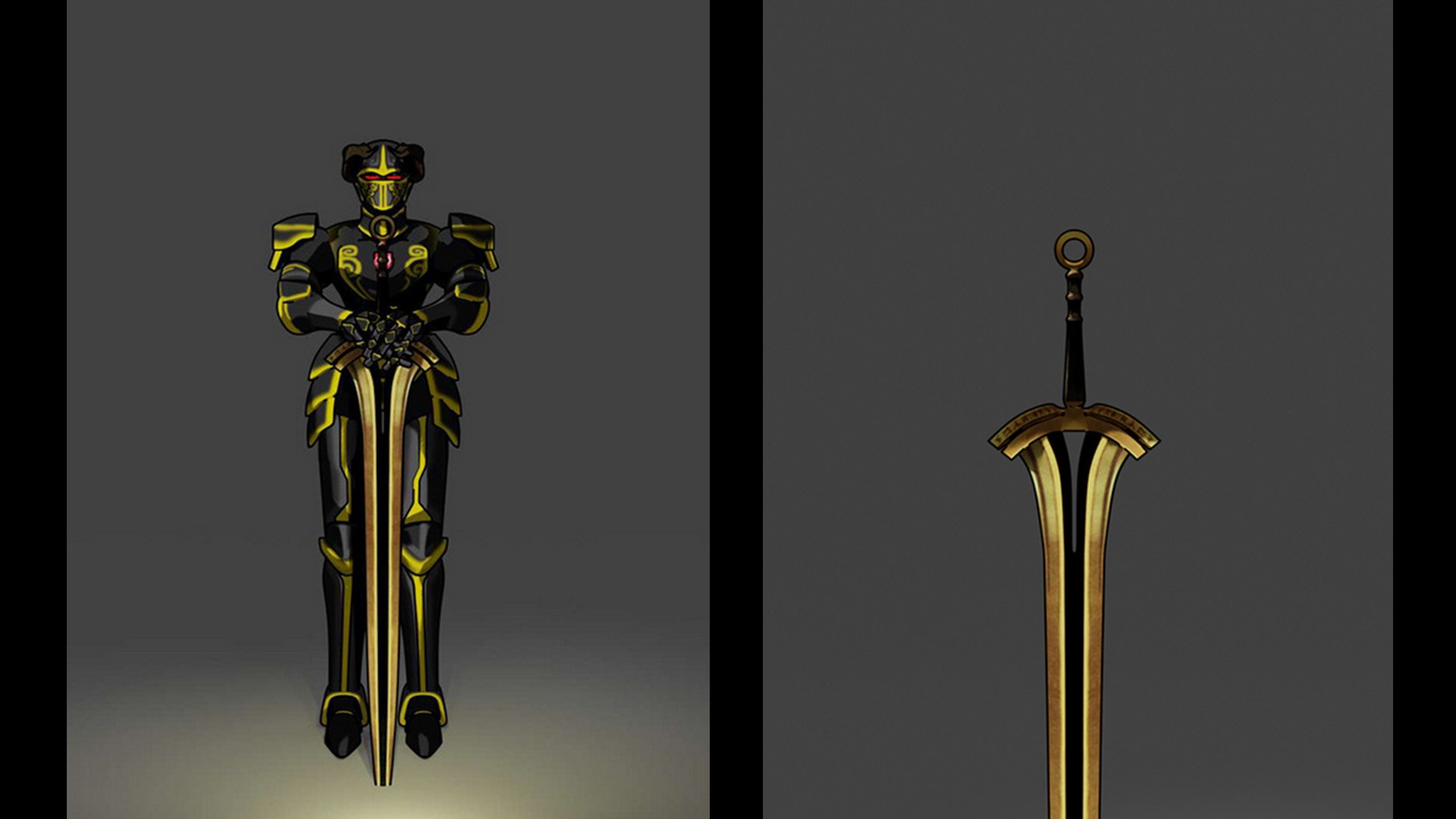 Xavier 3D Model - TurboSquid 2196902