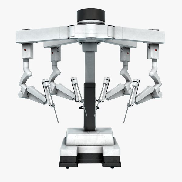 Da Vinci STL Models for Download | TurboSquid
