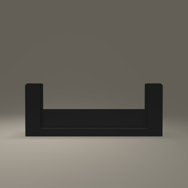 Tablet Case 3D Models for Download | TurboSquid