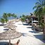 3d model island beach resort