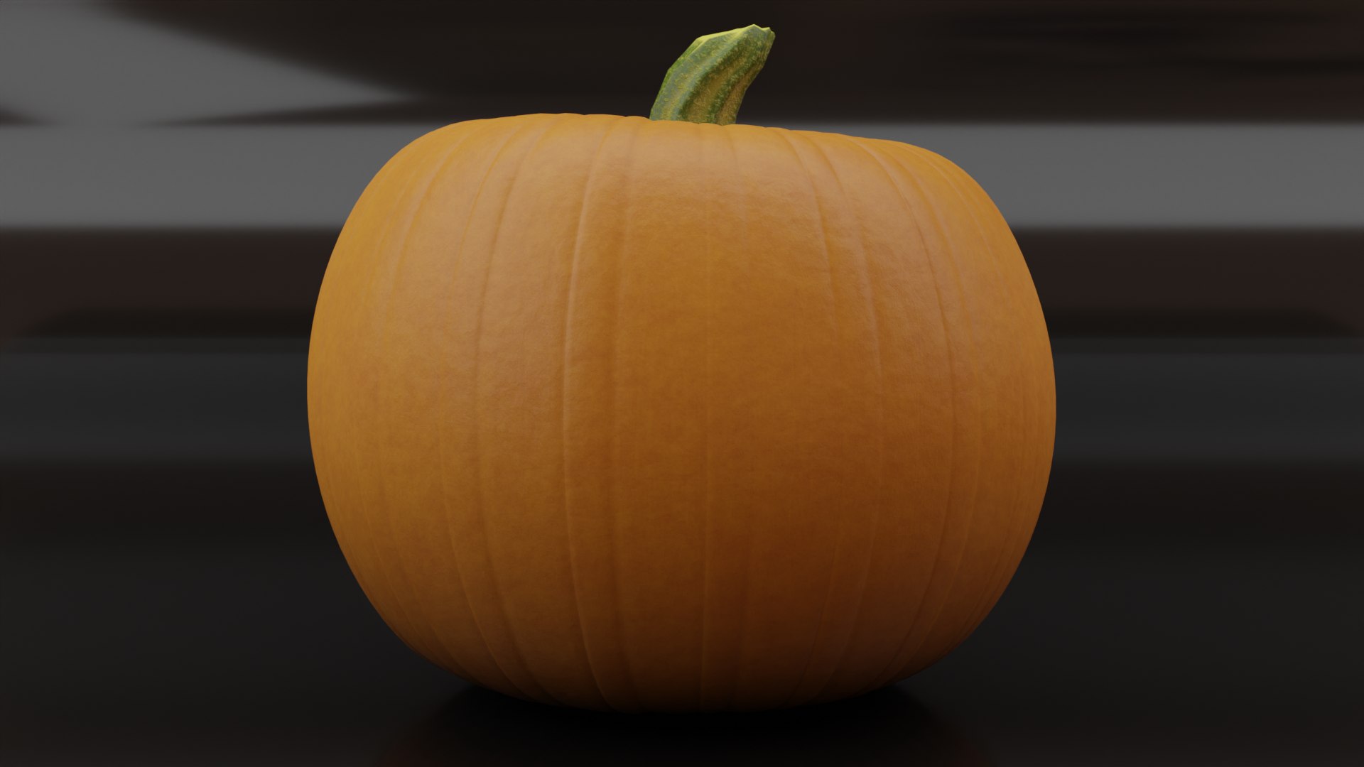3D Carved Pumpkin Collection - TurboSquid 1927640