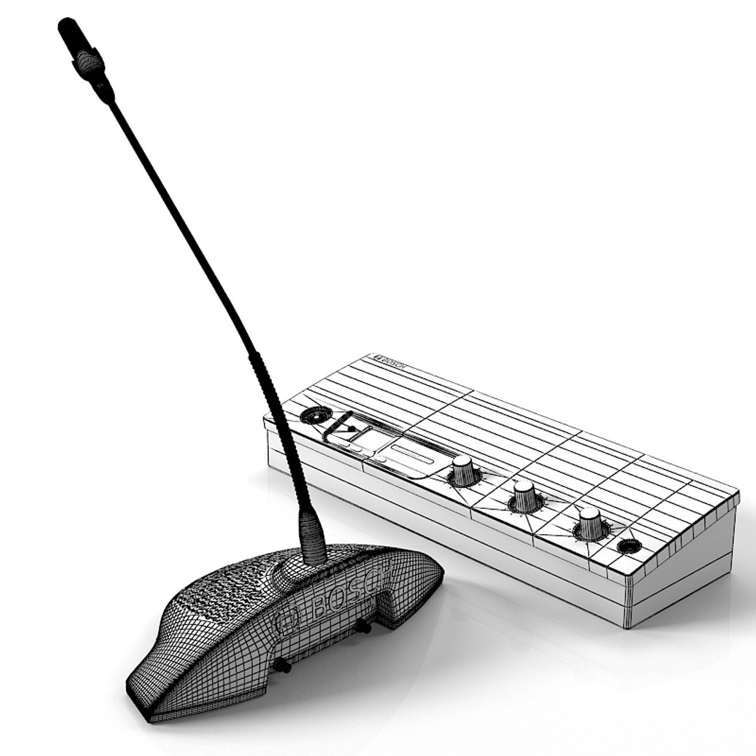 Bosch Ccs 900 Ultro 3d Max