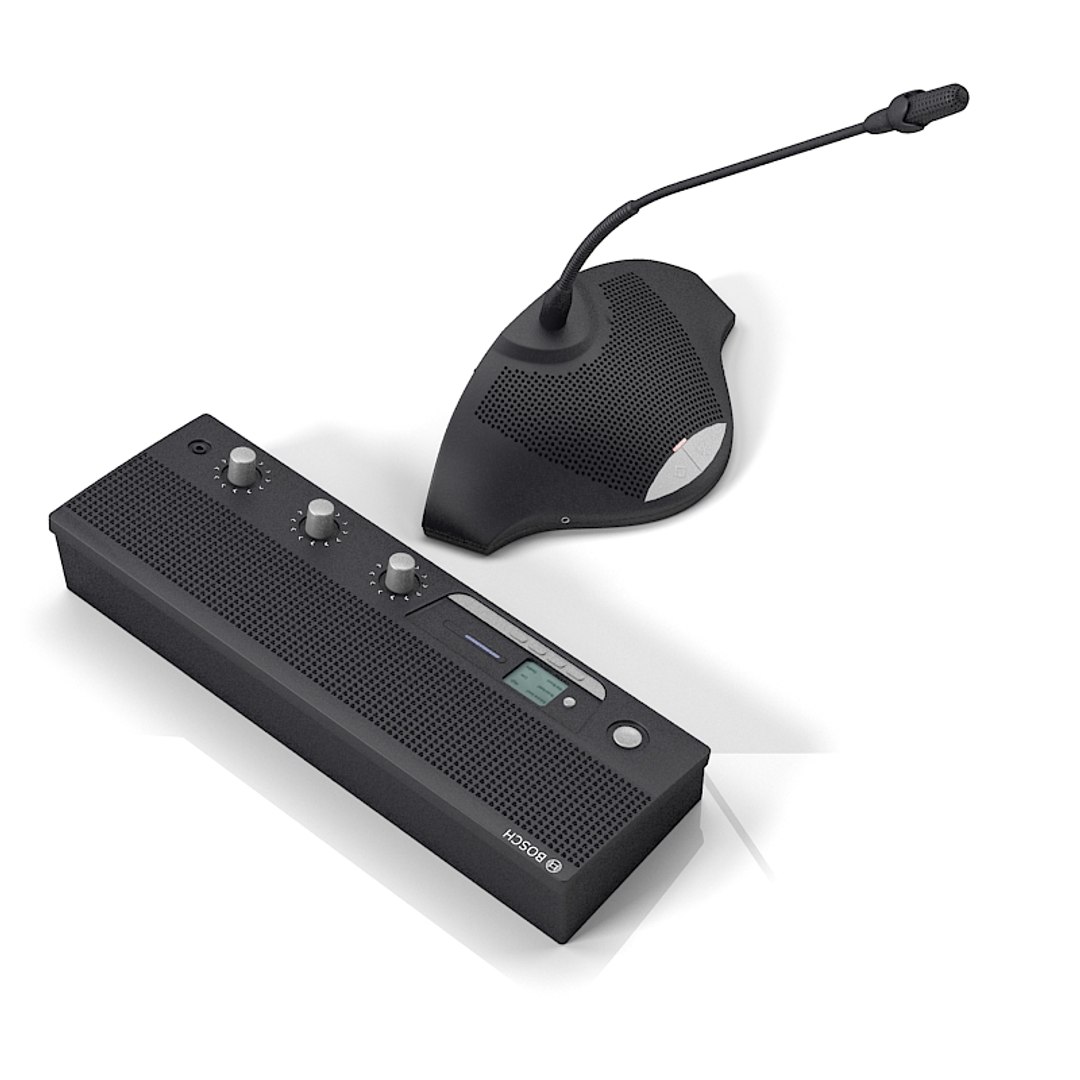 Bosch Ccs 900 Ultro 3d Max