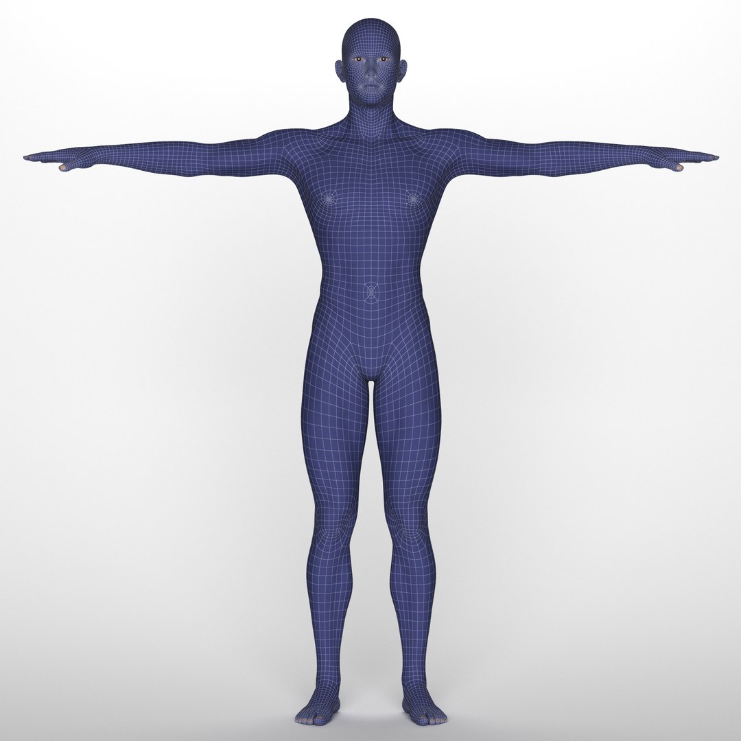 Woolridge 3D Model - TurboSquid 2240640