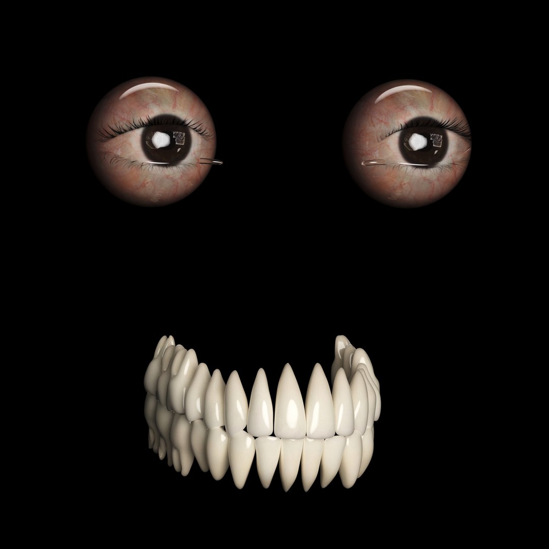 Woolridge 3D Model - TurboSquid 2240640