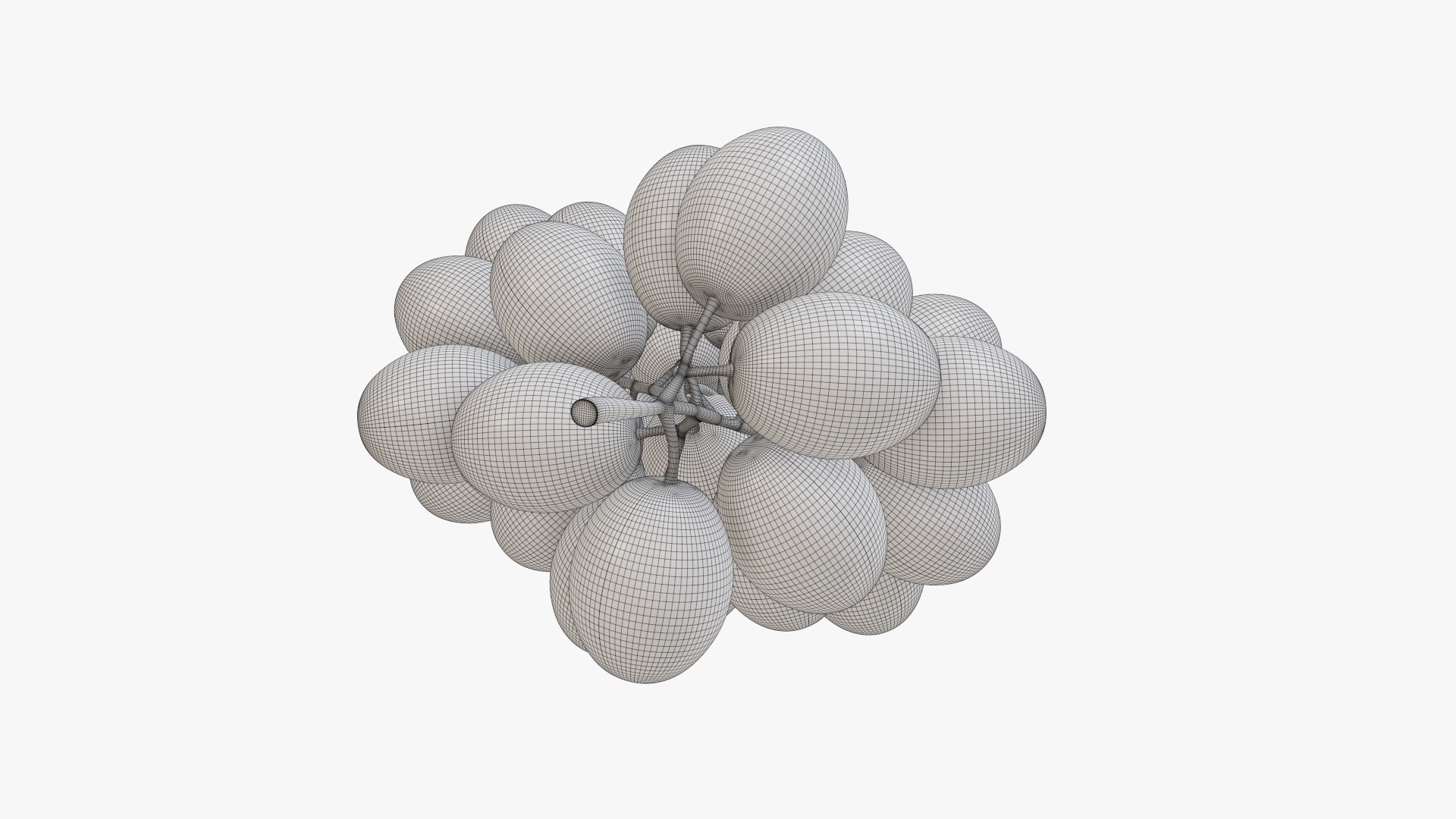 3D model pbr - TurboSquid 1645128