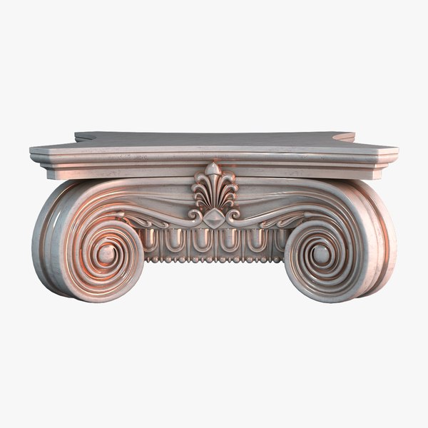 3d interior exterior