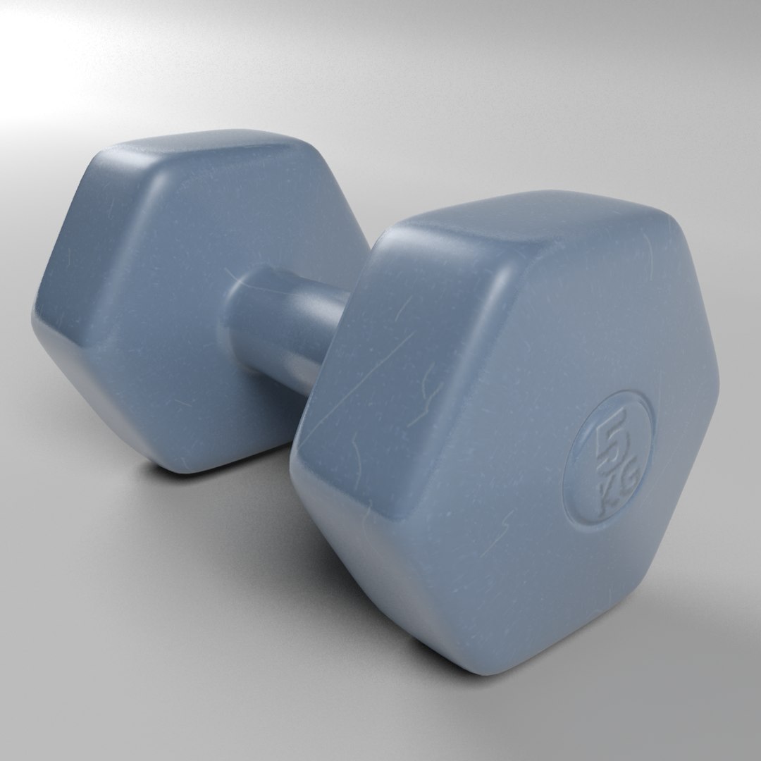 3d Working Plastic