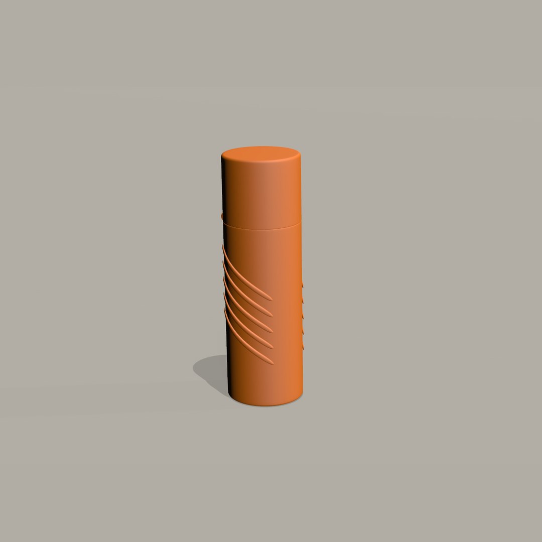 Survival Props 3D Model - TurboSquid 1594869