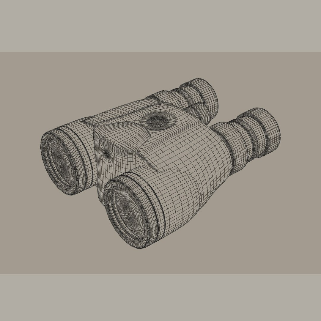 Survival Props 3D Model - TurboSquid 1594869