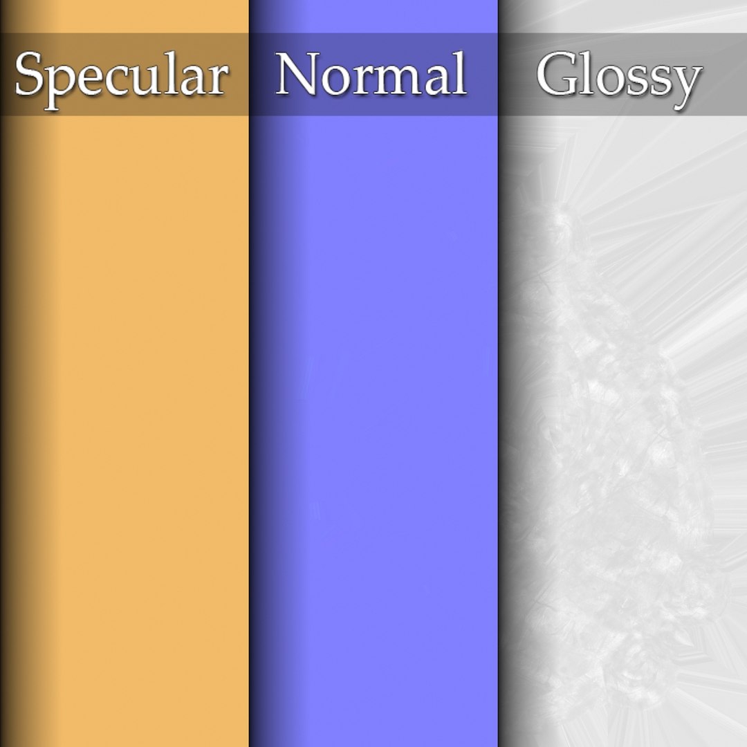 Euro Sign 3D Model - TurboSquid 1499912